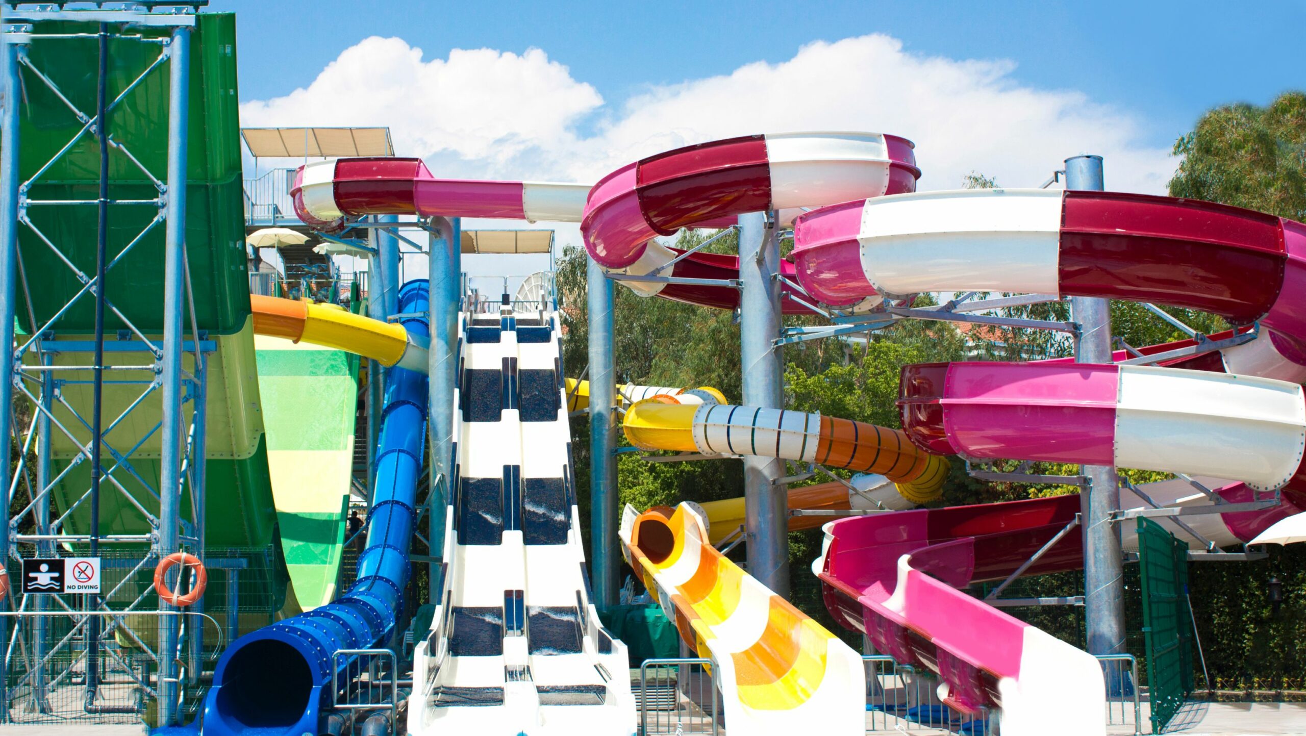 Exploring Fun: A Comprehensive Breakdown to Miami Tours and Water ...