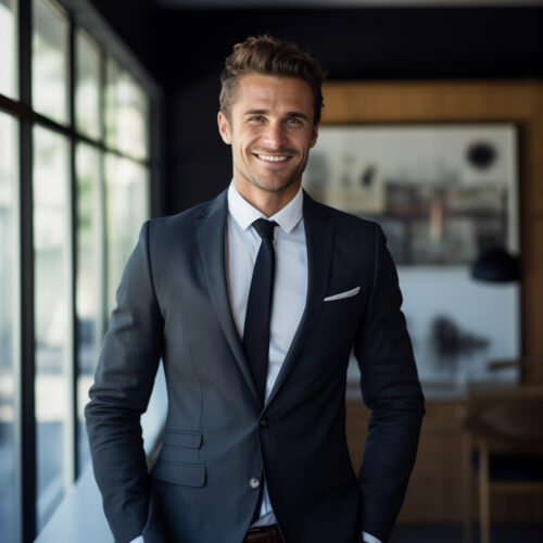 Mickey Ford, Author at harmoniclast.com